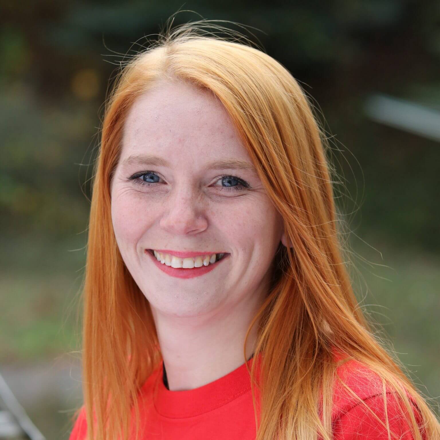 Domov se zvláštním režimem - Arcidiecézní charita Praha